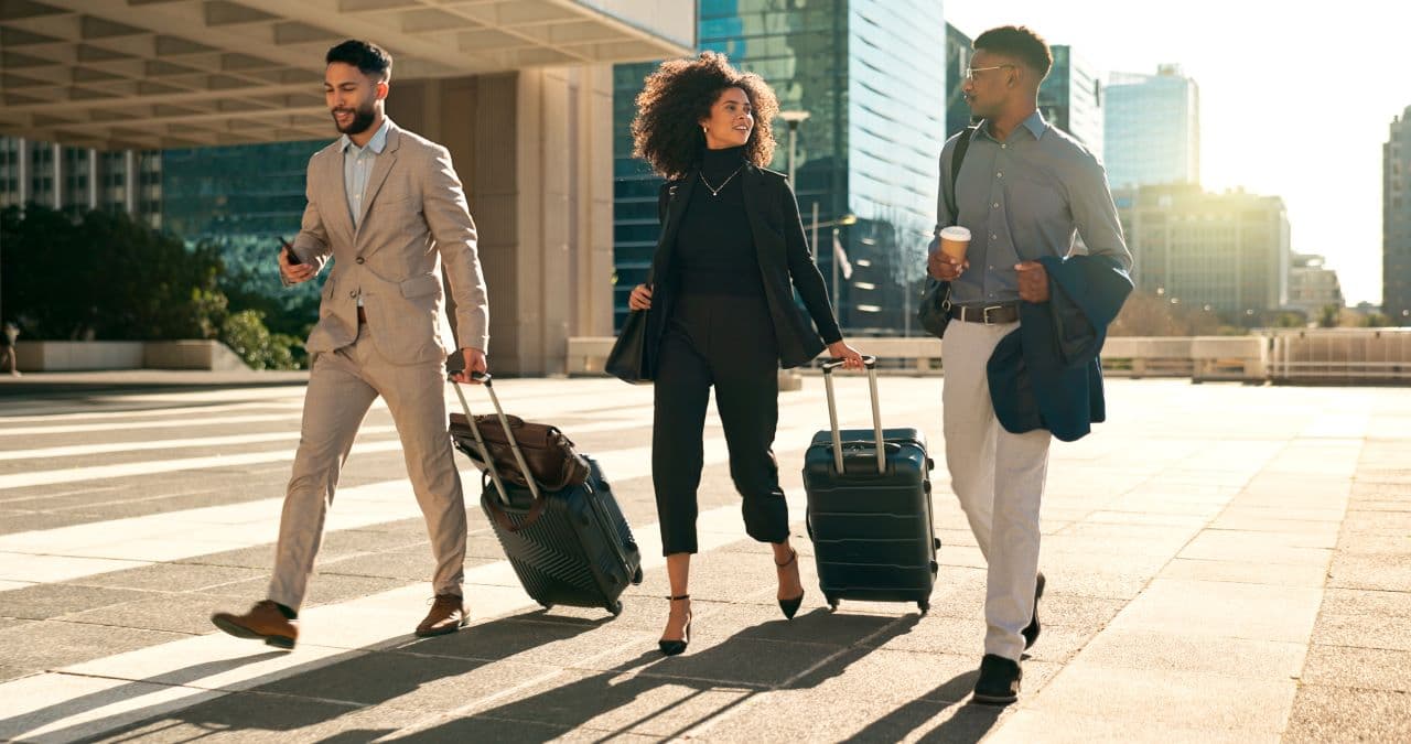 WTTC Report Shows Travel & Tourism Set to Support 91MN New Jobs by 2035 ...